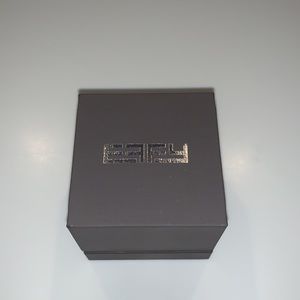 Effy | Jewelry | Effy Snake Ring | Poshmark